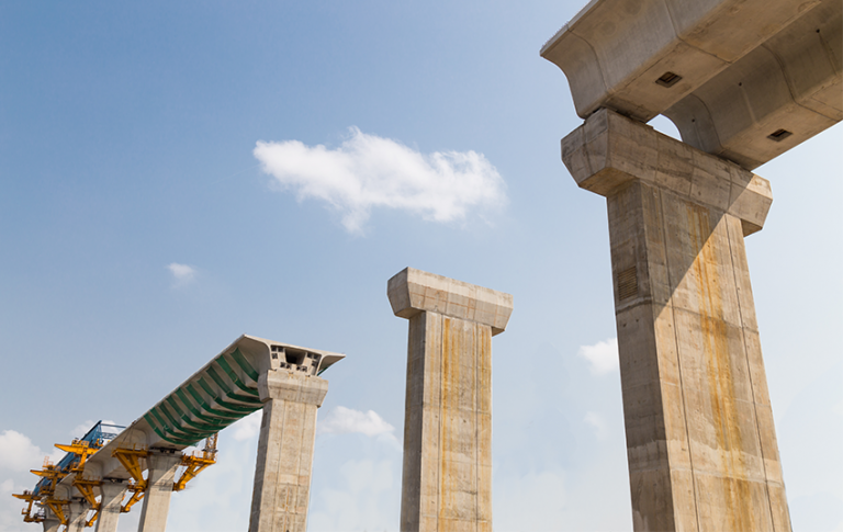 Bridging the Gap Between Operational Technology and IT - 451 Alliance