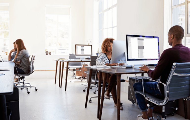 IT vendors play key role in IoT projects - 451 Alliance