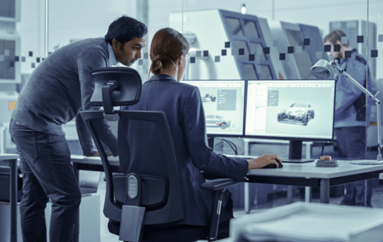 OpenText's Exceed TurboX virtual desktop technology