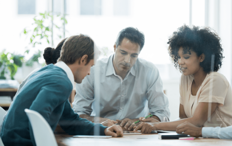 IT teams, leadership stand out as additional DevOps stakeholders