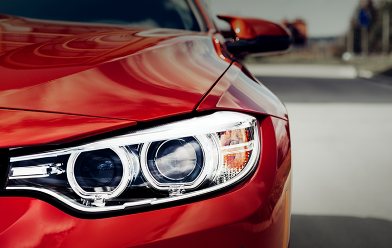 A technology primer on automotive open-source software – Part 1