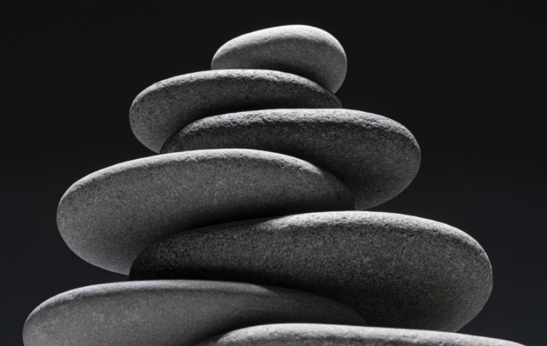 Crafting a balanced media mix for digital success - 451 Alliance