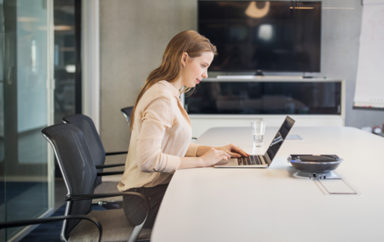 Streamlining It Operations With Unified Automation Platforms 7493