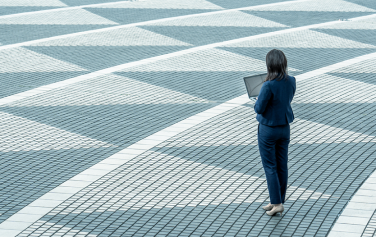 OT organizations overconfident despite evolving threat complexity