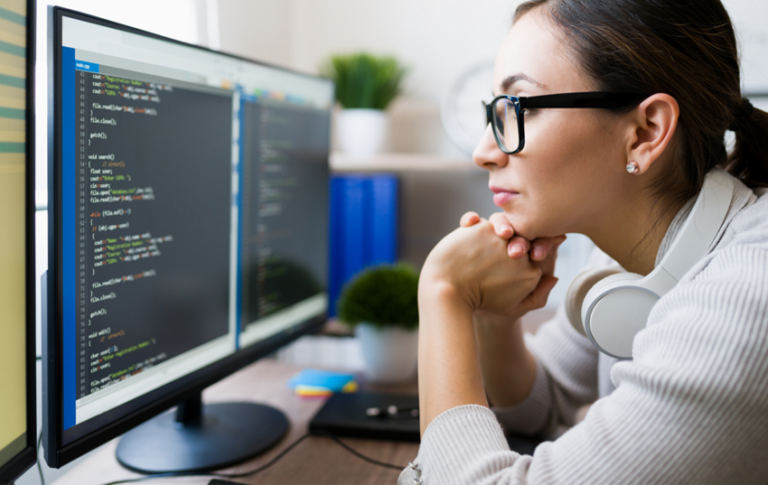 Platform engineering gains momentum, plays expanding role in IT